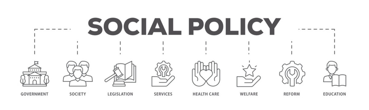 "Public Policy" Images – Browse 3,899 Stock Photos, Vectors, and Video ...