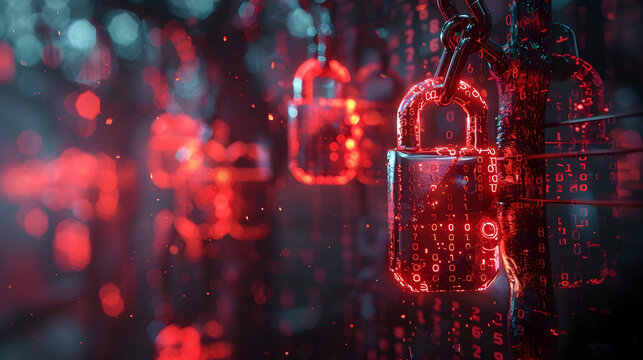 "Password Cracking" Images – Browse 2,292 Stock Photos, Vectors, and ...