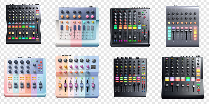 Roland Images – Browse 4,862 Stock Photos, Vectors, and Video | Adobe Stock