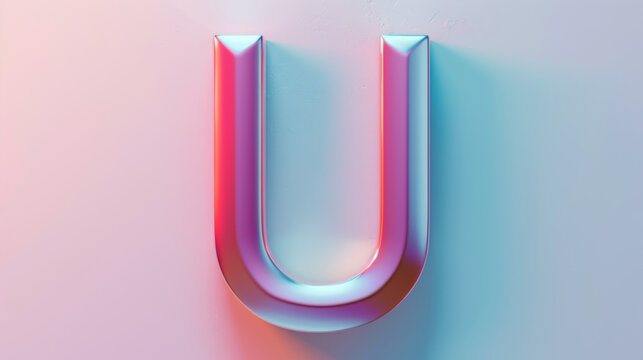 "Single Letter" Images – Browse 1,745 Stock Photos, Vectors, and Video ...