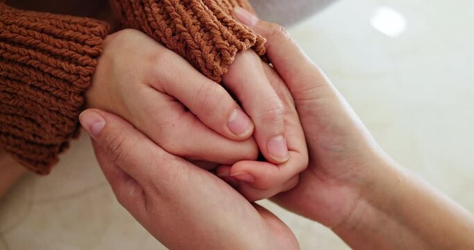 Hands Care Images – Browse 4,954,118 Stock Photos, Vectors, and Video ...