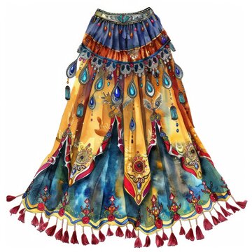 Gypsy Images – Browse 663,020 Stock Photos, Vectors, and Video | Adobe ...