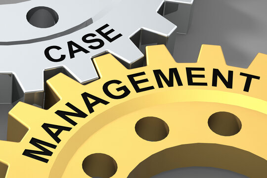 "Case Management" Images – Browse 552 Stock Photos, Vectors, and Video ...