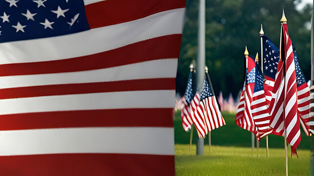Fallen Soldier Flag Images – Browse 7,690 Stock Photos, Vectors, and ...