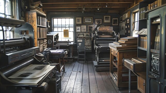 Print Shop"」の写真素材 | 14,163件の無料イラスト画像 | Adobe Stock