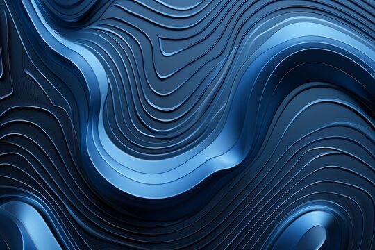 "Material Pattern"-Bilder: Stock-Fotos & -Videos. | Adobe Stock