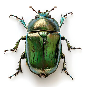 "June Beetle" Images – Browse 5,280 Stock Photos, Vectors, and Video ...