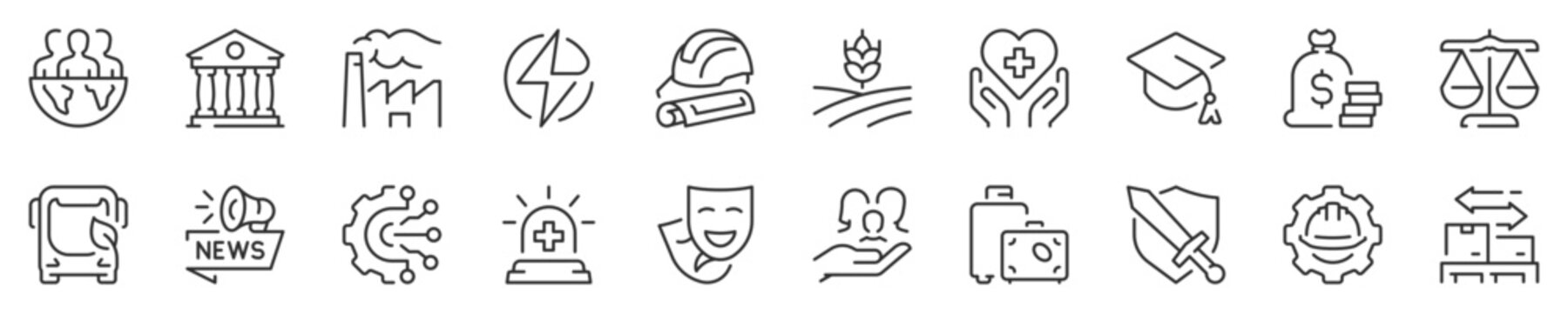 Transit Icon Images – Browse 60,088 Stock Photos, Vectors, and Video ...