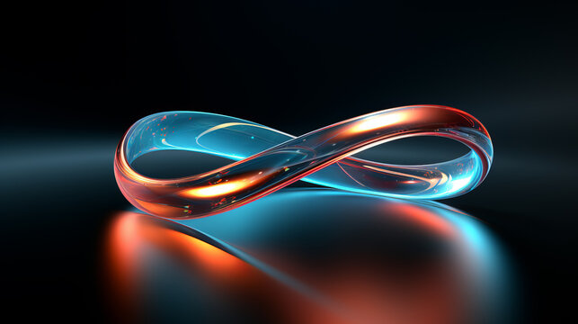 "Mobius Strip" Images – Browse 3,105 Stock Photos, Vectors, and Video ...