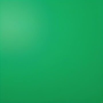 "Green Background" bilder – Bläddra bland 341,838 stockfoton, vektorer ...