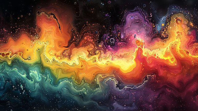 Available Backgrounds Images – Browse 58,529 Stock Photos, Vectors, and ...