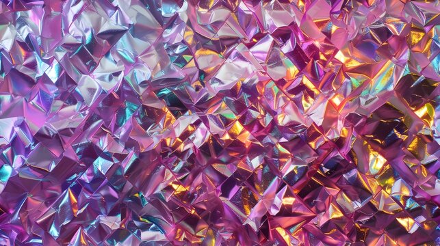 "Unique Background" Images – Browse 3,547 Stock Photos, Vectors, and ...