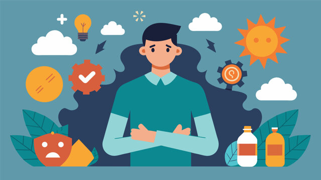 Refraining Images – Browse 15,991 Stock Photos, Vectors, and Video ...