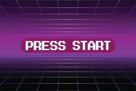 Start-Button Images – Browse 11,303 Stock Photos, Vectors, and Video ...