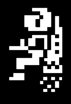 "Jet Pack" Images – Browse 8,956 Stock Photos, Vectors, and Video ...