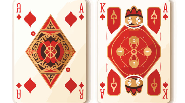 Full Deck Of Cards Images – Browse 15,019 Stock Photos, Vectors, and ...