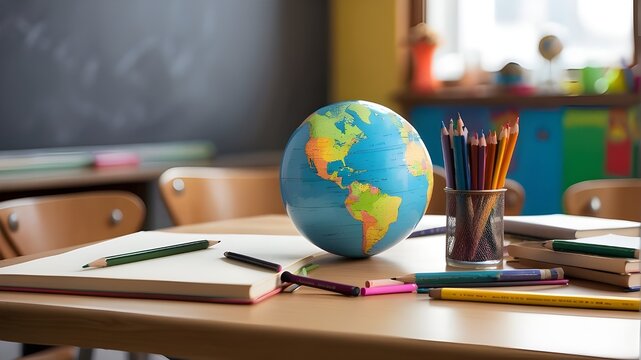 "School Books" Images – Browse 1,166,137 Stock Photos, Vectors, and ...