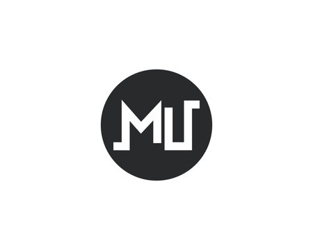 "Mu Logo" Images – Browse 1,538 Stock Photos, Vectors, and Video ...