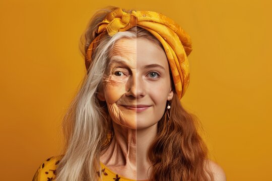 Appearance Images – Browse 1,023,341 Stock Photos, Vectors, and Video ...