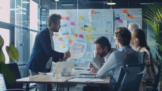 "Scrum Master" Images – Browse 31,150 Stock Photos, Vectors, and Video ...