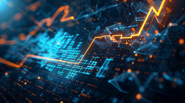 Create Account Background Images – Browse 30,741 Stock Photos, Vectors ...