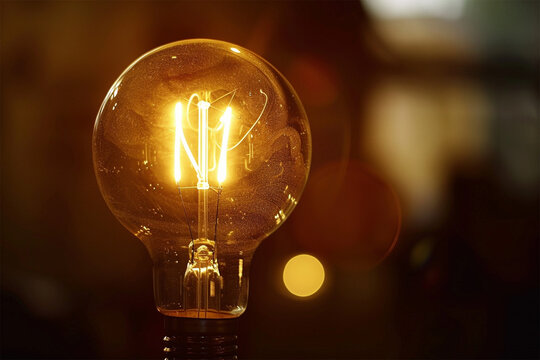 "Competitive Advantage" Images – Browse 19,518 Stock Photos, Vectors ...