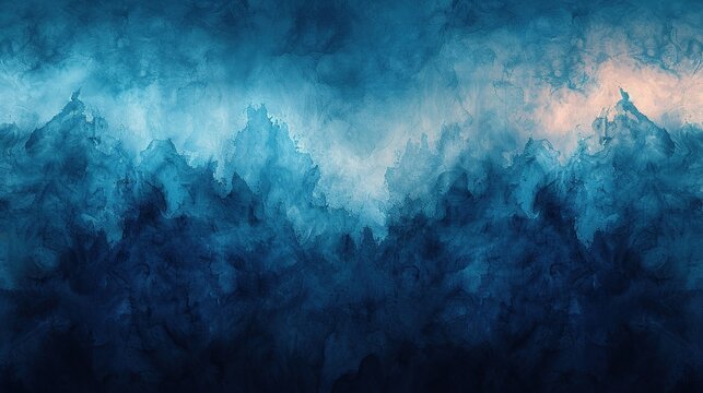Navy Blue Watercolor Splash Images – Browse 57,340 Stock Photos ...