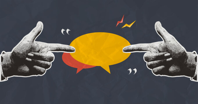 Compromise Images – Browse 43,686 Stock Photos, Vectors, and Video ...