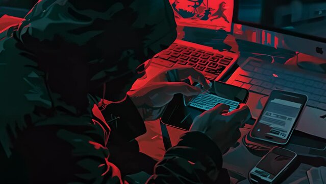 "Phone Number" Images – Browse 60,241 Stock Photos, Vectors, and Video ...