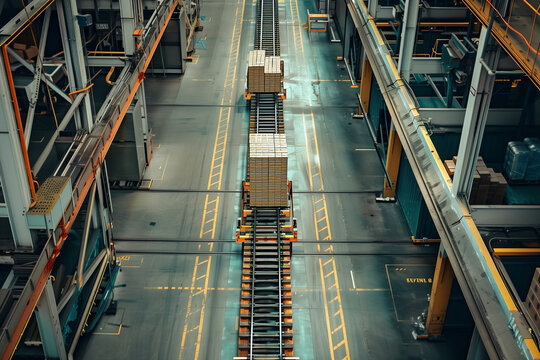 "Cross Docking" Images – Browse 846 Stock Photos, Vectors, and Video ...