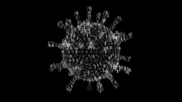 รูปภาพRansomware – เลือกดูภาพถ่ายสต็อก เวกเตอร์ และวิดีโอ52,555 | Adobe ...