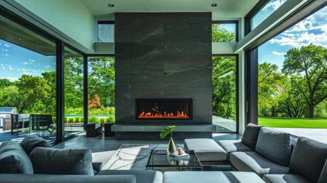 Unbeatable Images – Browse 2,885 Stock Photos, Vectors, and Video ...