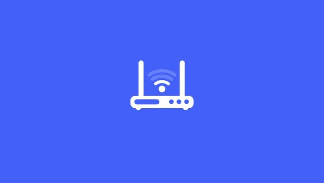 "Router Icon"-Bilder: Stock-Fotos & -Videos. | Adobe Stock
