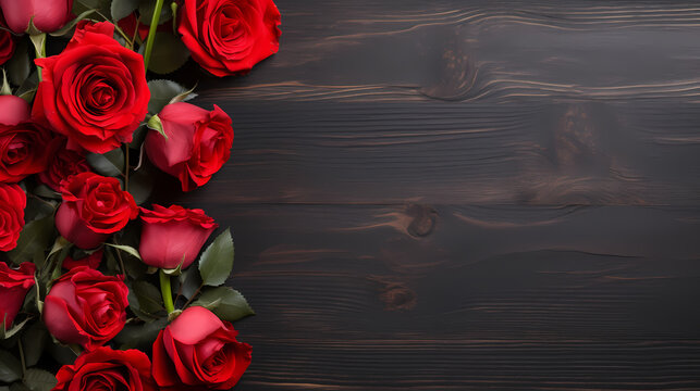 "Red Rose" Images – Browse 74,317 Stock Photos, Vectors, and Video ...