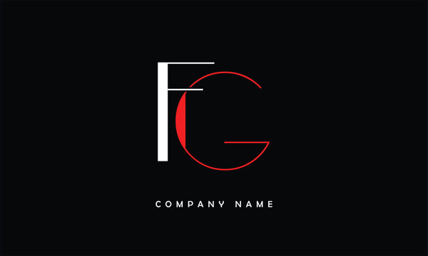 Imágenes de "Fg Logo": descubre bancos de fotos, ilustraciones ...
