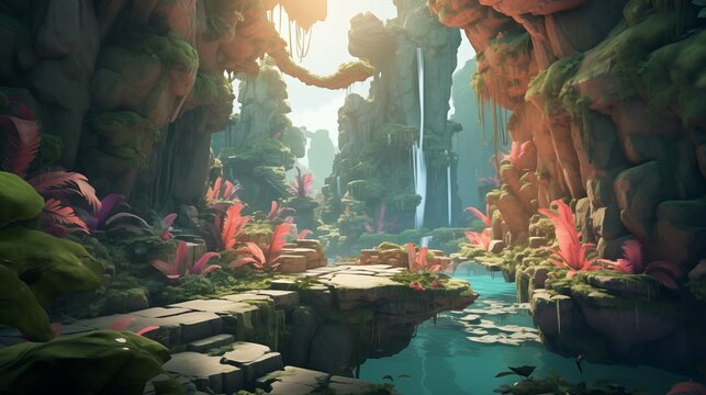 "Adventure Background" Images – Browse 5,208 Stock Photos, Vectors, and ...