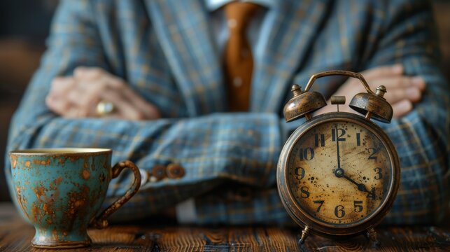 "Break Time" Images – Browse 23,445 Stock Photos, Vectors, and Video ...