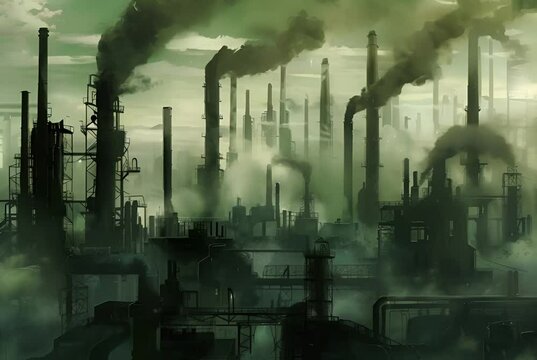 "Acid Rain" Images – Browse 12,427 Stock Photos, Vectors, and Video ...