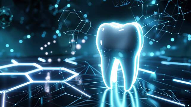 Abstract Dental Background Images – Browse 31,897 Stock Photos, Vectors ...