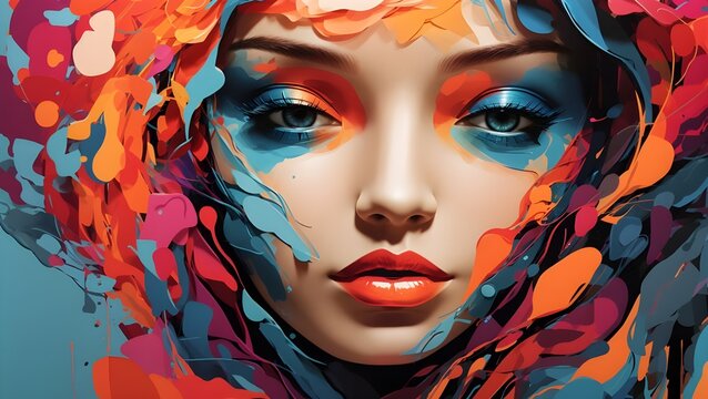 "Photoshop Background" Images – Browse 688 Stock Photos, Vectors, and ...