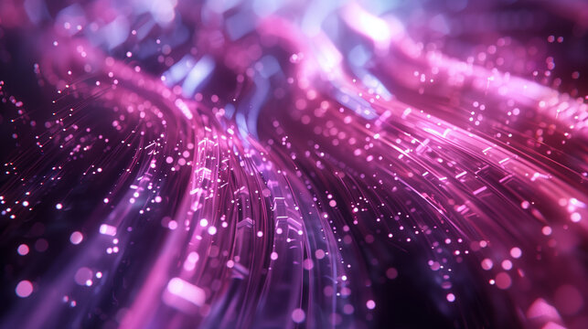 "Cable Background" Images – Browse 56 Stock Photos, Vectors, and Video ...