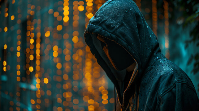 "Hacker Concept"-Bilder: Stock-Fotos & -Videos. | Adobe Stock