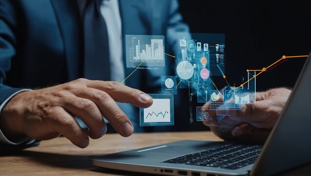 "Performance Management" Images – Browse 6,593 Stock Photos, Vectors ...