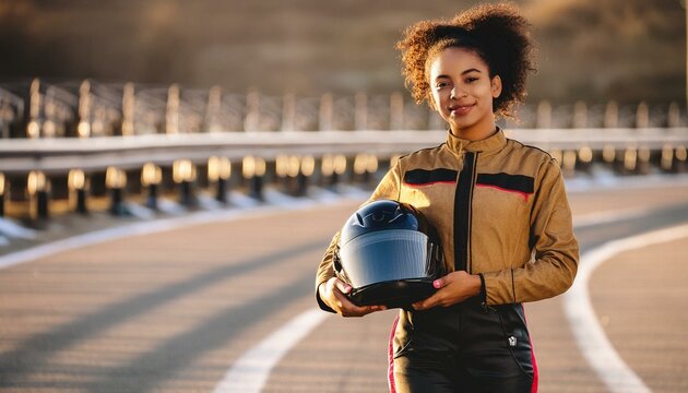 "Racing Driver" Images – Browse 8,838 Stock Photos, Vectors, and Video ...