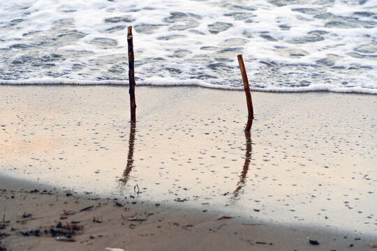 "Two Sticks" Images – Browse 125 Stock Photos, Vectors, and Video ...