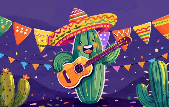 Inheritance Cartoon Images – Browse 32,429 Stock Photos, Vectors, and ...