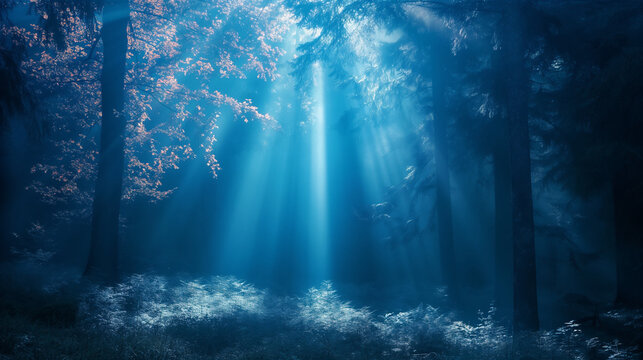 "Mysterious Atmosphere" Images – Browse 5,996 Stock Photos, Vectors ...