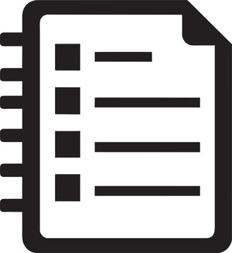 "Fill In" Images – Browse 88,437 Stock Photos, Vectors, and Video ...