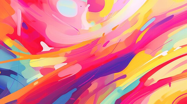 "Color Burst" Images – Browse 27,886 Stock Photos, Vectors, and Video ...