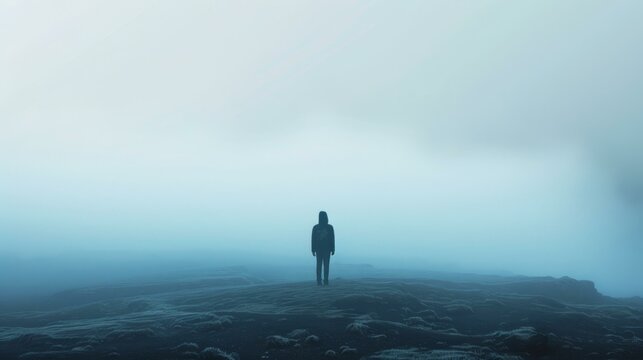 รูปภาพUnimportant – เลือกดูภาพถ่ายสต็อก เวกเตอร์ และวิดีโอ10,028 ...